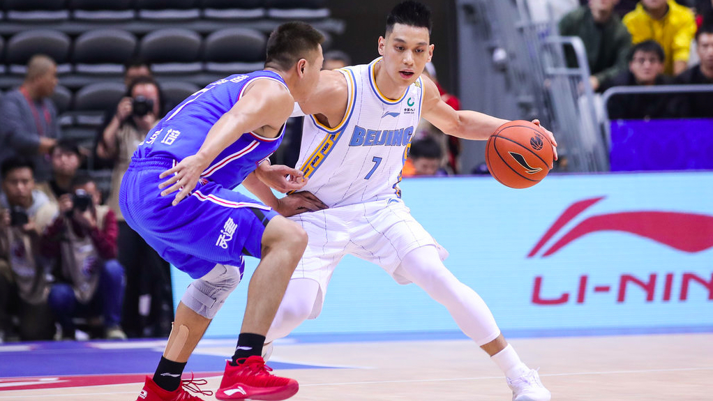 篮球频道_篮球直播_比赛视频_赛程赛事_最新资讯_中国体育直播TV